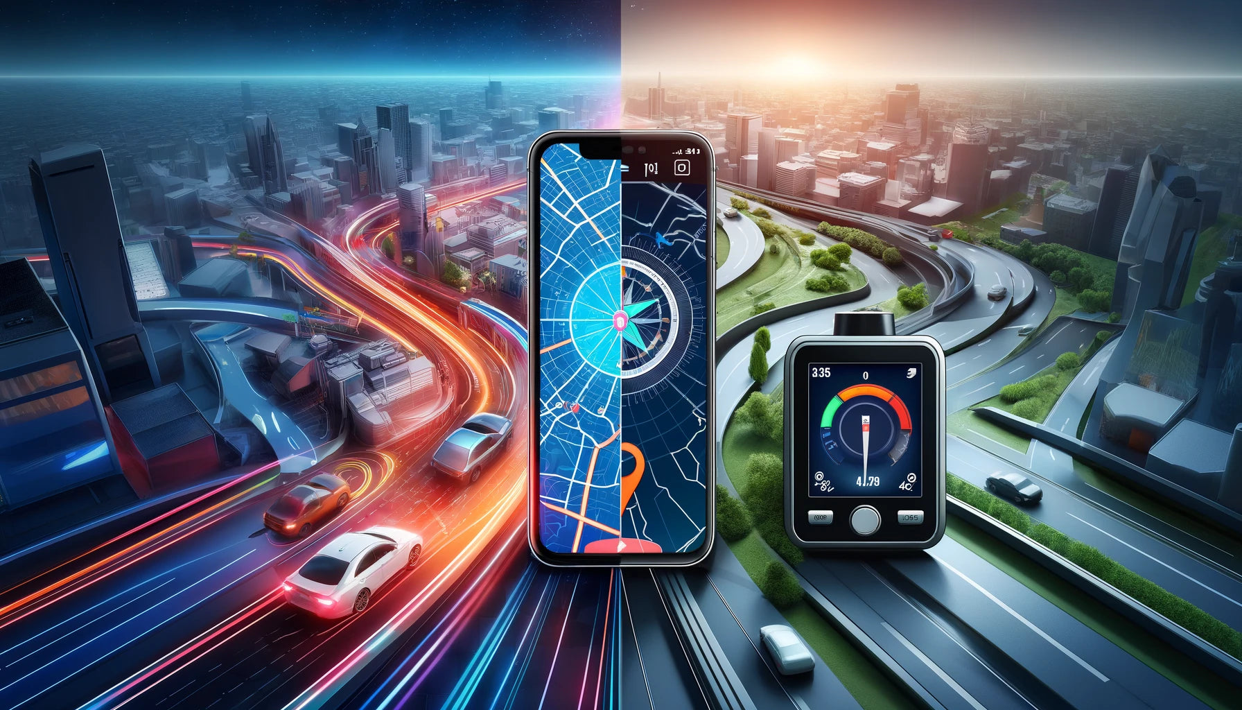 Navpal vs. Smartphone Navigation: Which Is Best for Your Travel Needs ...