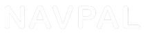 NAVPAL